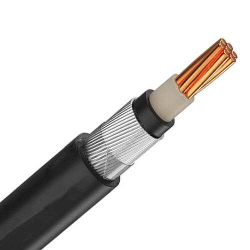 POLYCORE Single Core Arm/Unarm Cable - Polycore Cables